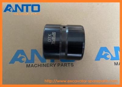 Cina 707-76-70320 7077670320 Parti di escavatori a buccia per KOMATSU PC210 in vendita