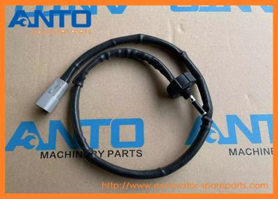 Cina 382-2001 3822001 Sensore del livello dell'acqua del carburante Ricambi per escavatori per C13 349D2 L in vendita