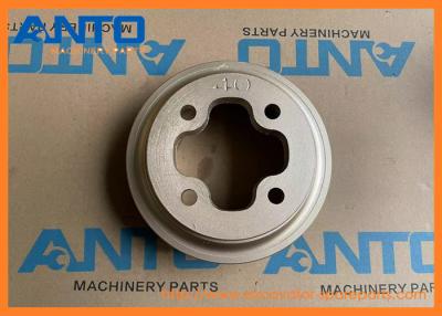 중국 6745-61-3210 6745613210 KOMATSU PC300LL PC350LL용 롤리 발굴기 부품 판매용