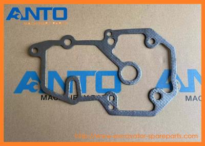 Chine 6210-11-7830 6210117830 joints KOMATSU pièces détachées de camions à ordures pour 330M SA12V140Z-1 à vendre