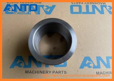 중국 1719383 171-9383 스페이저 핏 발굴기 318C 318E L 319C 319D 319D L 319D LN 320C 320C FM 판매용