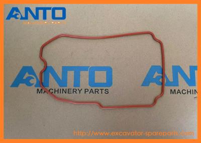 Chine 6210-11-8820 6210118820 joints KOMATSU pièces détachées pour excavatrice pour PC1800-6 à vendre