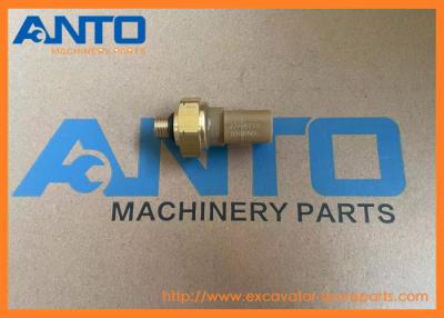 중국 274-6718 2746718 압력 센서 발굴기 C15 345C에 대한 예비 부품 판매용