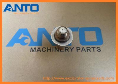 중국 349-1178 3491178 압력 센서 모터 등급기 C9.3 140 AWD에 대한 예비 부품 판매용