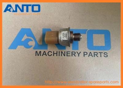 중국 349-1178 3491178 압력 센서 모터 등급기 C9.3 140 AWD에 대한 예비 부품 판매용