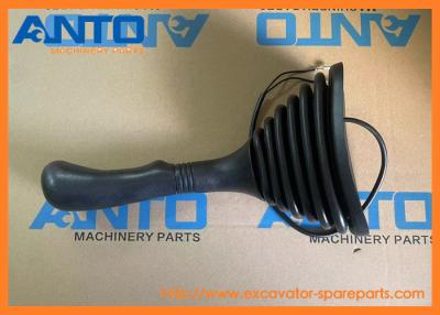 중국 20Y-43-22211 20Y4322211 KOMATSU HB205 HB215 PC100 PC100L PC1100용 레버 발굴기 부품 판매용