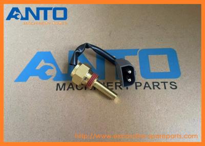 중국 VOE14505855 14505855 물 온도 센서 EC160B에 대한 발굴기 부품 판매용