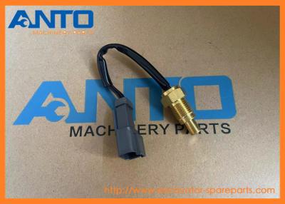 중국 196-7975 1967975 온도 센서 발굴기 부품 3066 320C 판매용