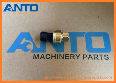 중국 161-9926 1619926 압력 센서 산업용 엔진 부품 3512C 3516B 판매용