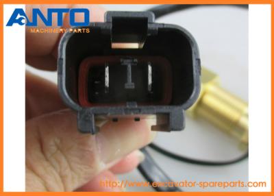 China 7861-92-2310 Speed Sensor Engine Revolution Excavator Spare Parts PC180 PC200 for sale