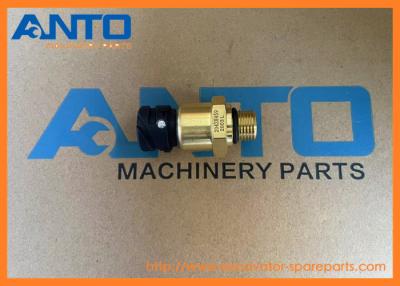 Chine 20428459 20528336 Pièces détachées de détecteurs de pression pour excavatrice B12 FH12 à vendre