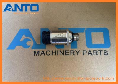 중국 VOE17216328 17216328 압력 센서 발굴기 L350F에 대한 예비 부품 판매용