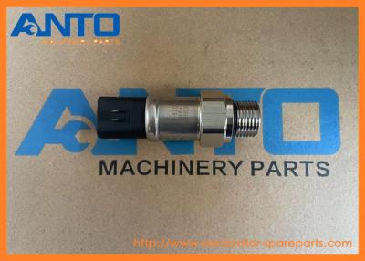 중국 366-9312 3669312 압력 센서 발굴기 C18 385C L에 대한 예비 부품 판매용