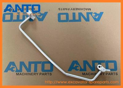 중국 XB00001032 튜브 피트 히타치 예비 부품 ZH200-A ZH200LC-A ZX200-5G ZX200LC-5G 판매용