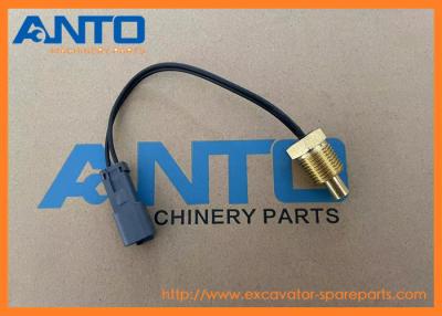 중국 244-3106 2443106 온도 센서 배크호 로더 예비 부품 3054 416D 판매용