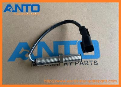China 3181181 318-1181 Speed Sensor For Excavators Electric Parts 312D2 312D2 GC for sale