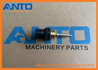 중국 2566453 256-6453 온도 센서 120K 120K 2 120M 2 12K 12M 12M 2 12M 판매용