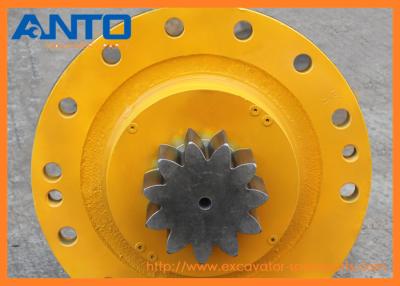 중국 467-4416 333-3015 199-4602 스윙 드라이브 발굴기 엔진 부품 판매용