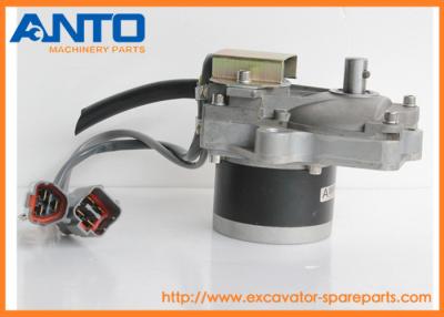 China 7834-40-2000 KOMATSU viaja de automóvel o y dos burros para a máquina escavadora PC100 PC120 PC130 PC150 PC160 PC180 PC200 de KOMATSU à venda