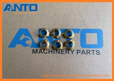 중국 6210-71-1160 6210711160 가스켓 KOMATSU PC400LC-5에 대한 발굴기 부품 판매용