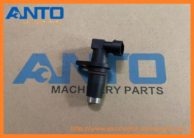 중국 238-4676 2384676 속도 센서 바퀴 발굴기 부품 C7.1 M318F 판매용