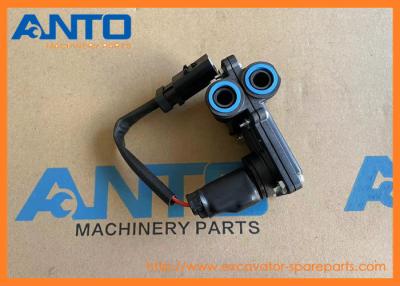 중국 266-0136 2660136 압력 센서 발굴기 부품 C6.4 323D L 판매용