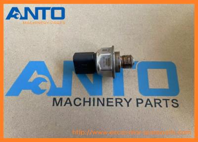 중국 344-7391 3447391 압력 센서 발굴기 C13 336E H에 적합한 예비 부품 판매용