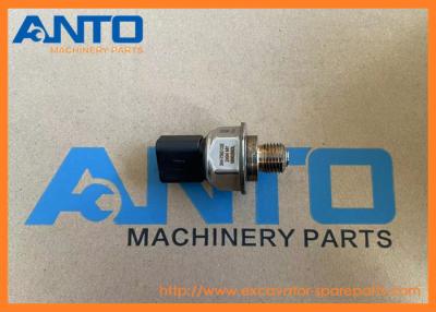 중국 344-7392 3447392 압력 센서 발굴기 C7.1 323에 적합한 예비 부품 판매용
