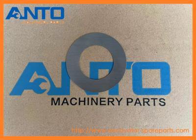 중국 4269295 플릿 피트 히타치 예비 부품 CX350DR CX400 CX500 CX500DR CX500PD CX500S CX550 판매용