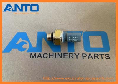 중국 320-3062 3203062 압력 센서 발굴기 예비 부품 C7.1 323 판매용