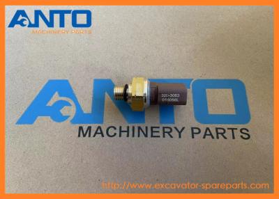 중국 320-3063 3203063 압력 센서 발굴기 부품 320E G3608 판매용