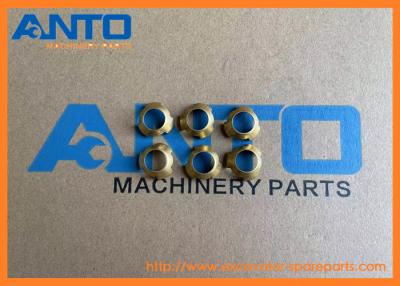 중국 6210-71-1160 6210711160 KOMATSU 발굴기 PC400에 대한 가스켓 지원 판매용