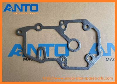 중국 6210-11-7830 6210117830 KOMATSU 바퀴 로더 WA800 WA900에 대한 가스켓 지원 판매용