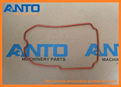 중국 6210-11-8820 6210118820 KOMATSU 바퀴 로더 WA500 WA800 WA900에 대한 가스켓 지원 판매용
