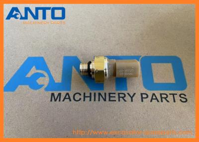 중국 274-6720 2746720 압력 센서 발굴기 C6.4 323D L에 적합한 예비 부품 판매용