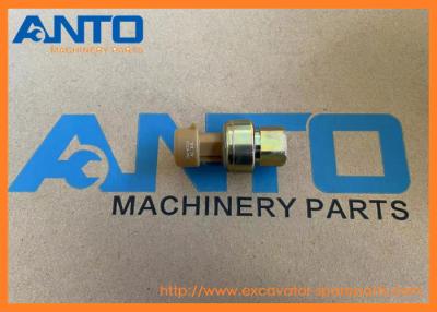 China 194-6724 1946724 Pressure Sensor Excavator Spare Parts Fit For 3512B 385B for sale