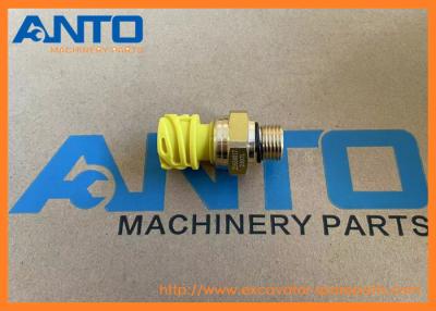 중국 21634017 21746206 오일 압력 센서 트럭 예비 부품 D12 B11R에 적합 판매용
