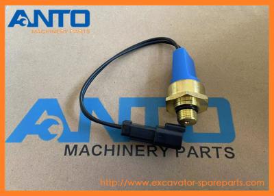 중국 192-0836 1920836 압력 센서 로더 C2.2 216B3에 대한 예비 부품 판매용