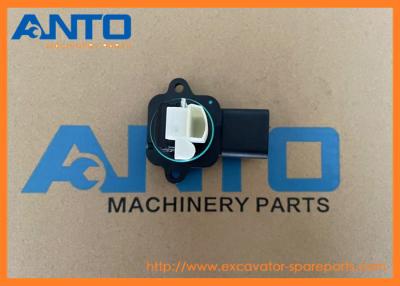 Chine 6252-81-7900 4984590 Capteur KOMATSU Pièces détachées de la pelle pour PC360LC-10 à vendre