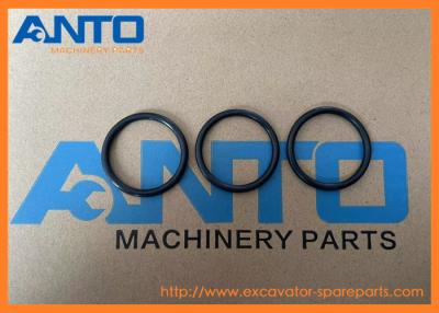 Cina 07002-43634 07002-53634 O-Ring KOMATSU Ricambi per escavatori PC400 PC600 in vendita