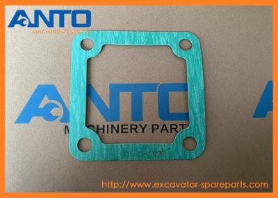 Cina 175-13-23231 175-13-23232 175-13-23230 Guarnizione KOMATSU Pezzi di ricambio per bulldozer D65P-7 in vendita