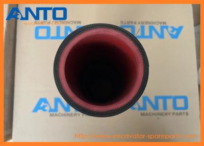 Cina 154-03-11574 1540311574 Tubo KOMATSU Bulldozer Ricambi per D80A-18 in vendita