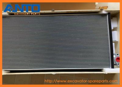 中国 2080376110 オイルクーラー ASS'Y KOMATSU ブルドーザー パーツ PC400-8 販売のため