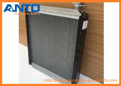 중국 PC60-6 PC75-2 Komatsu 굴착기 부, 201-03-51150 Komatsu는 회의를 응어리를 뺍니다 판매용