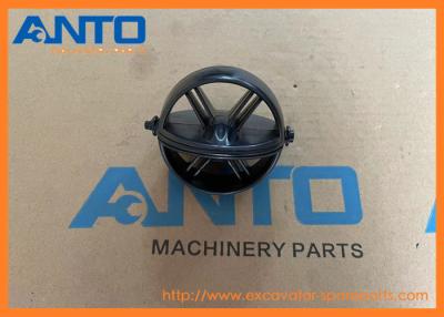 Cina 20Y-53-12240 20Y5312240 Louver per pezzi di ricambio di escavatori KOMATSU HB205 HB215 PC118MR PC130 in vendita