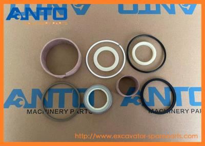 Cina 235-0354 2350354 Kit di sigilli S3L2 303 CR in vendita