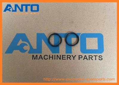 Cina 07000-12021 07000-02021 O-Ring KOMATSU Parti di ricambio per escavatori PC220LC-8 in vendita