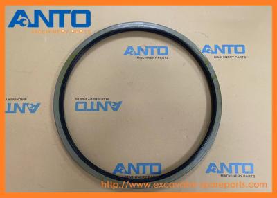 Cina 568-33-11511 5683311511 Sigillo KOMATSU Ricambi di escavatori per WA800-3E0 in vendita
