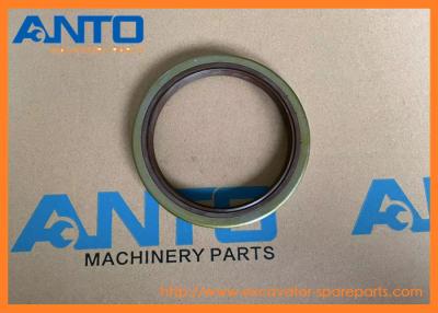 Cina 07012-10100 0701210100 Sigillo KOMATSU Pezzi di ricambio per bulldozer adatti per D155A-1 in vendita