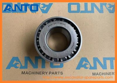 China 569-22-72520 4T-C1R-1301PX1 Rolamentos KOMATSU Peças sobressalentes de camião de descarga para HD605-7E0 à venda